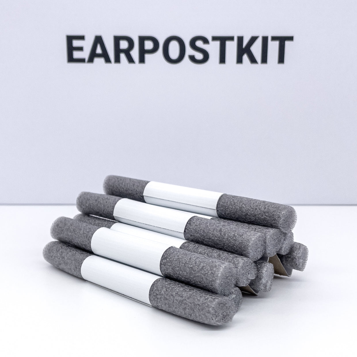Doberman - Ear Posting Kit – EARPOSTKIT