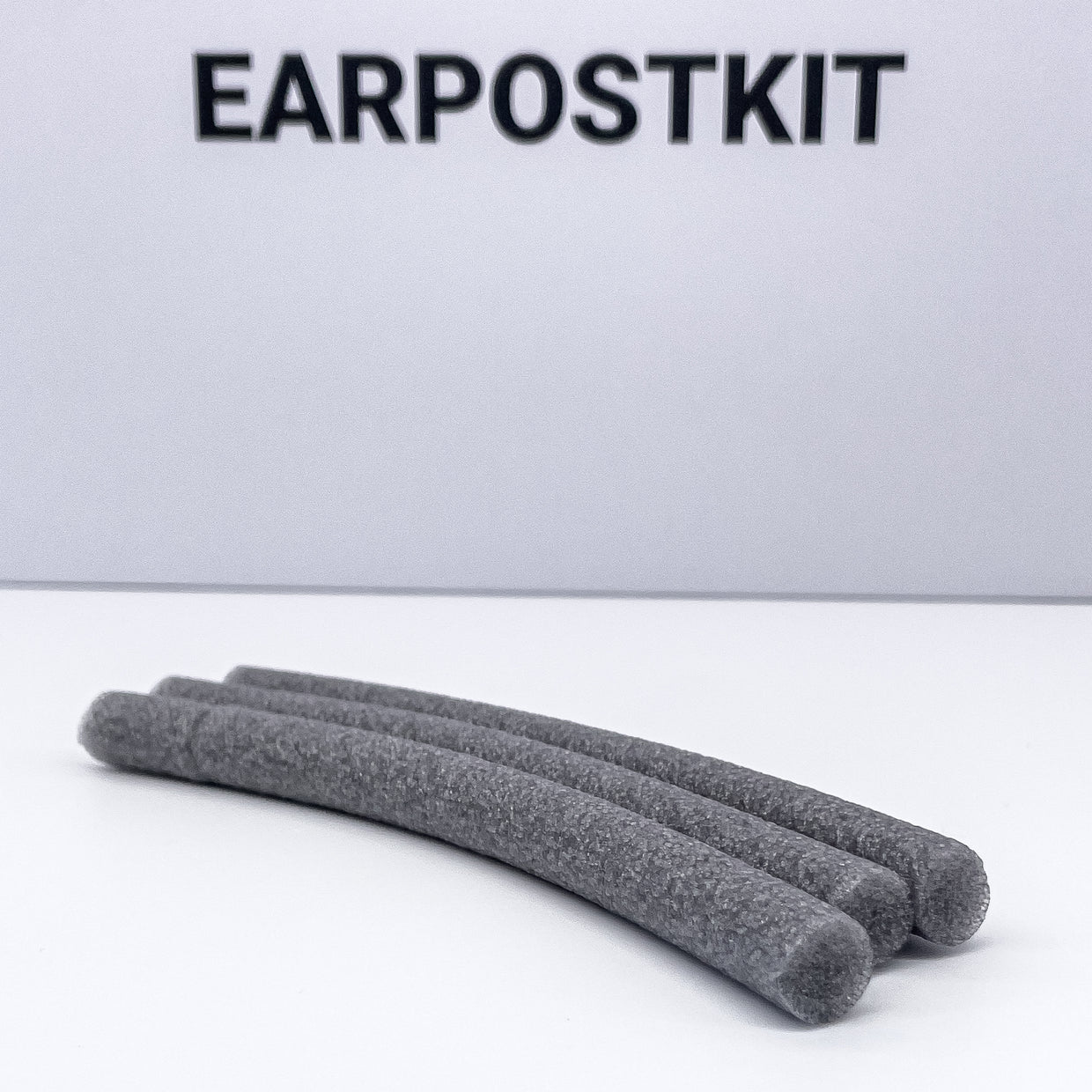 Ear posting kit for Doberman Pinschers, Giant Schnauzers, and Boxers ...